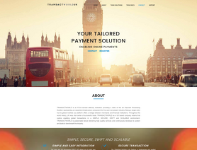 Transact World | Forex Payment Processor Reviews | Forex Peace Army