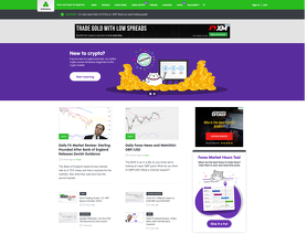 Baby Pips Reviews | BabyPips Ratings | babypips.com reviews and ratings