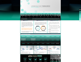 Varianse | Forex Brokers Reviews | Forex Peace Army