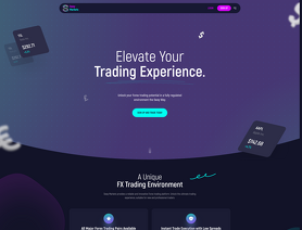 Sway Markets review: Is it a legit or scam forex broker?