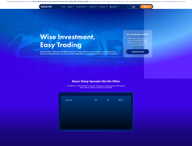 ePlanet Brokers review: Is it a legit or scam forex broker?