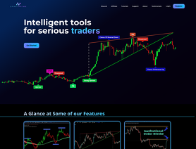 Chart Prime review: Is it a legit or scam indicator provider?