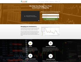 Leap FX | Forex Expert Advisor Reviews | Forex Peace Army