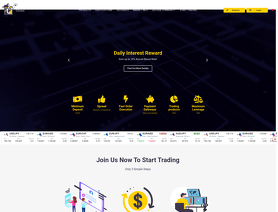 Decode Global review: Is DecodeFX a legit or scam forex broker?