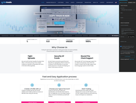 Axim Trade | Forex Brokers Reviews | Forex Peace Army