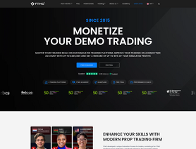 Forex Trading Reviews | Brokers, Software, Signals, Training ...