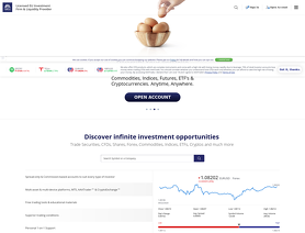 AAA Trade | Forex Brokers Reviews | Forex Peace Army