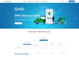 Forex Trading Reviews | Brokers, Software, Signals, Training ...