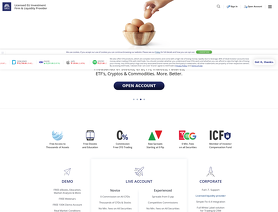 AAA Trade | Forex Brokers Reviews | Forex Peace Army