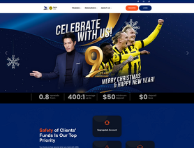 AIMS FX | Forex Brokers Reviews | Forex Peace Army