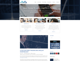 Ava-Metatrader-Trading | Forex Reviews | Forex Peace Army