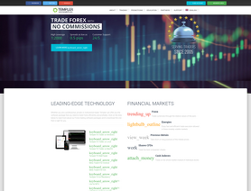 Templer Fx | Forex Brokers Reviews | Forex Peace Army